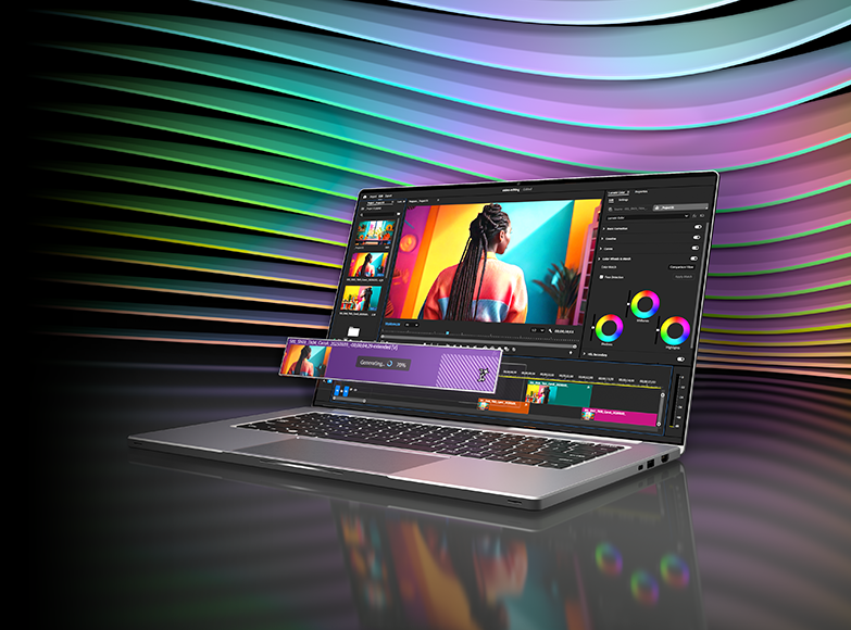 Slim Gaming - POWER.dk