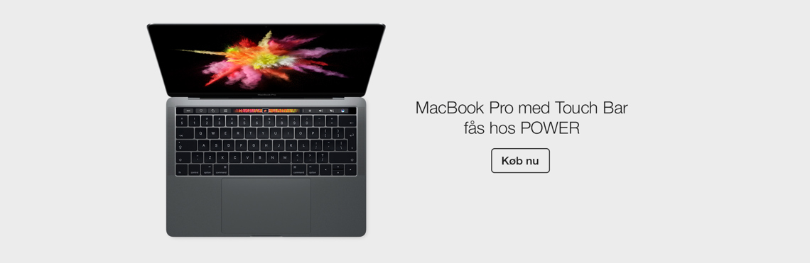 POWER - Danmarks nye elektronikgigant - Power.dk