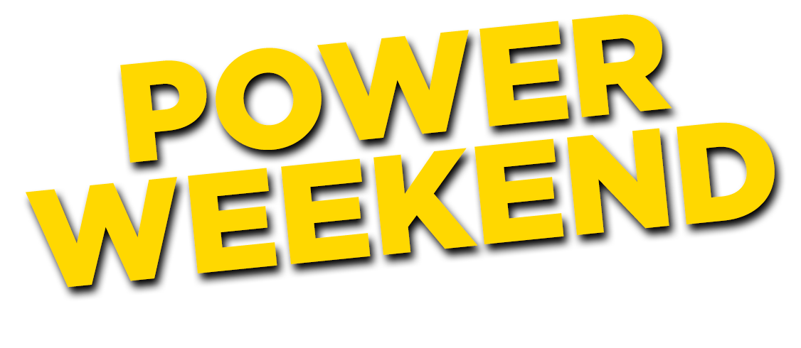 POWER - Danmarks nye elektronikgigant - Power.dk