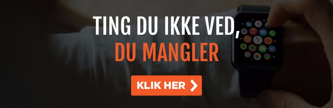 POWER – Samme lave pris i butik som på net - Power.dk