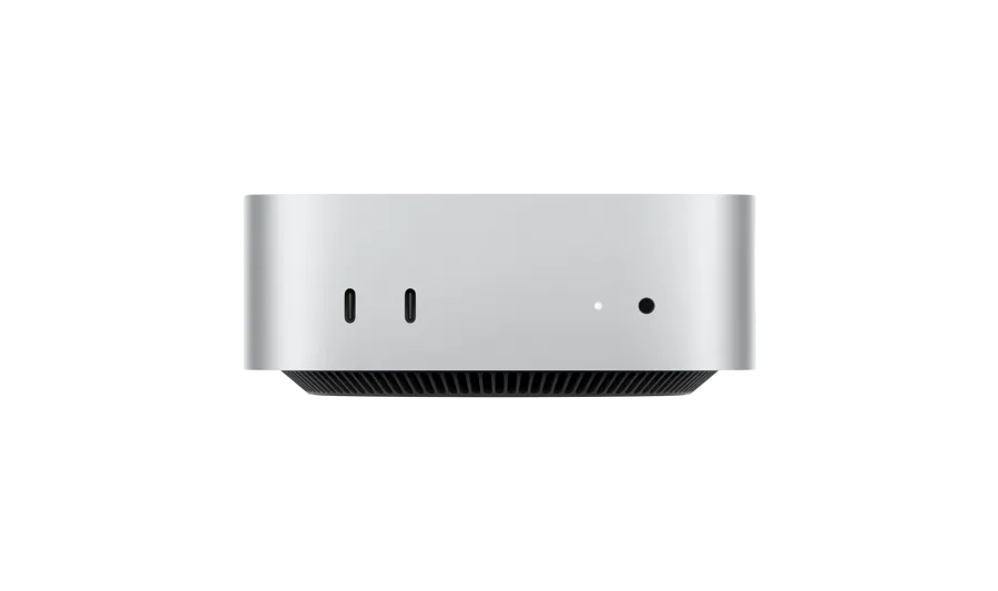 Mac | Find din sublime Mac-computer her hos os | POWER - POWER.dk