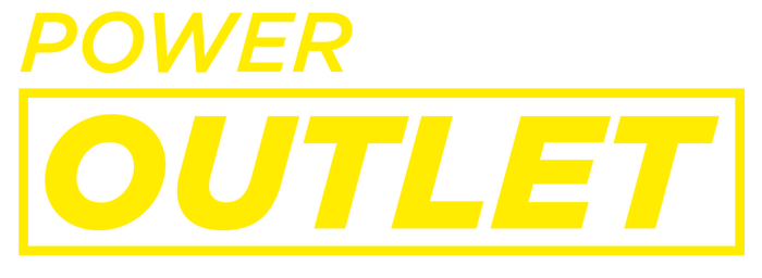 POWER – Samme lave pris i butik som på net - Power.dk