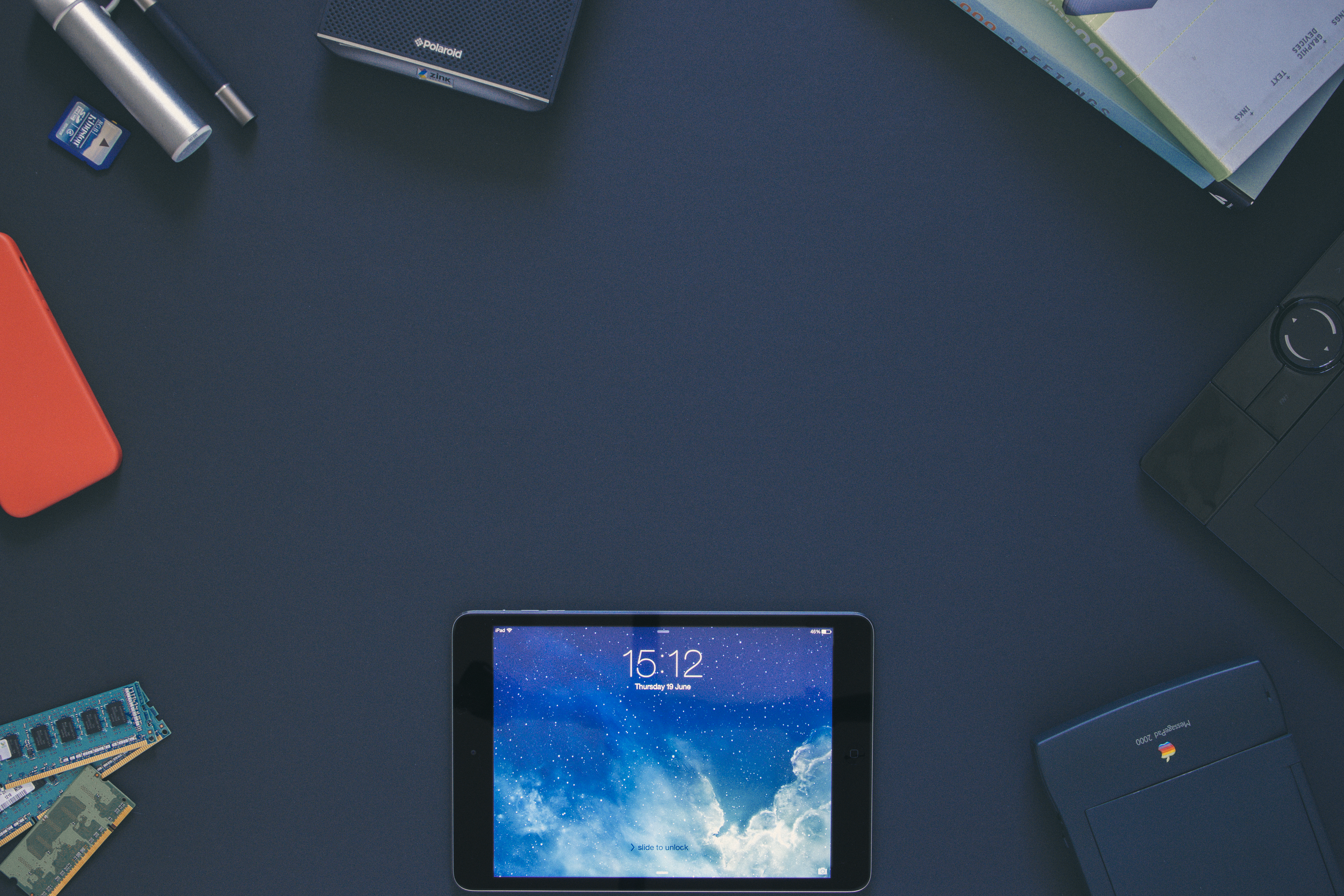 POWER – Samme lave pris i butik som på net - Power.dk