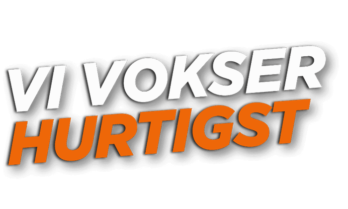 POWER – Samme lave pris i butik som på net - Power.dk