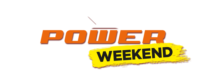 POWER – Samme lave pris i butik som på net - Power.dk