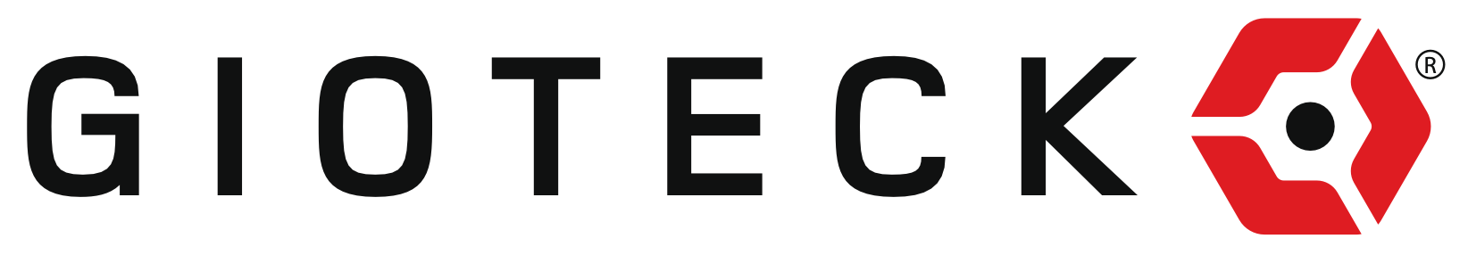 Gioteck Vx-4+ PS4 RGB controller - Dark, camo - POWER.dk