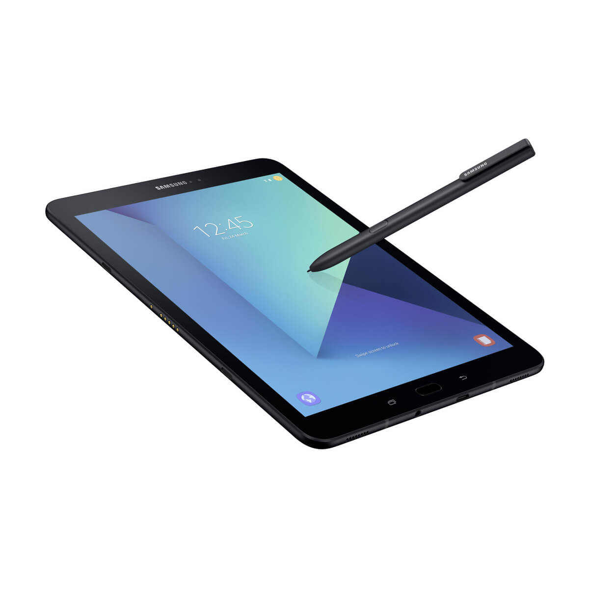 Samsung Galaxy Tab | Find din nye tablet her. - Power.dk