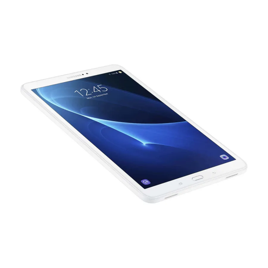 Samsung tablet | Find din nye tablet her - POWER.dk