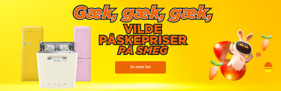 Minecraft (PS5) - POWER.dk