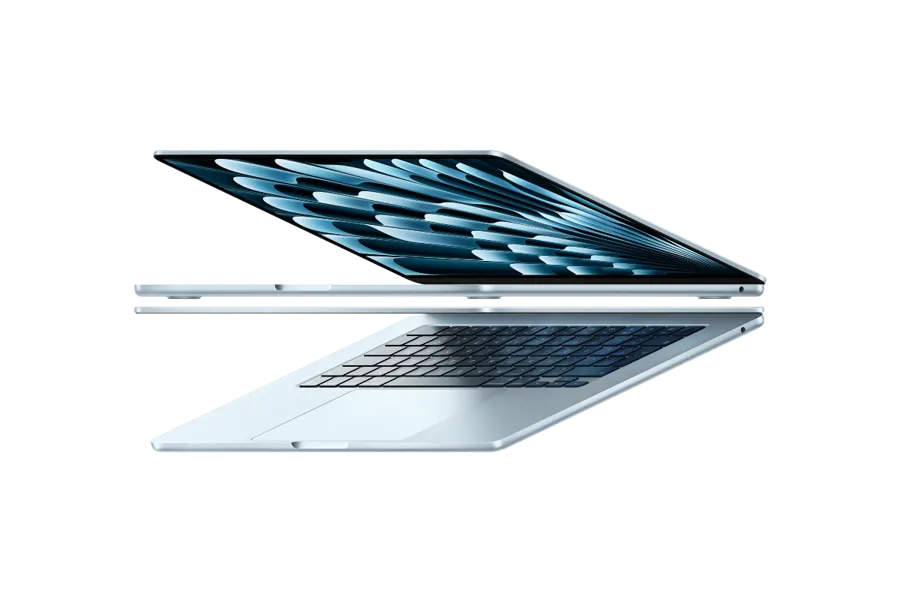 Mac | Find din sublime Mac-computer her hos os | POWER - POWER.dk