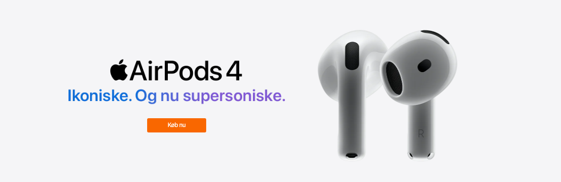 POWER – Samme lave pris i butik som på net - Power.dk