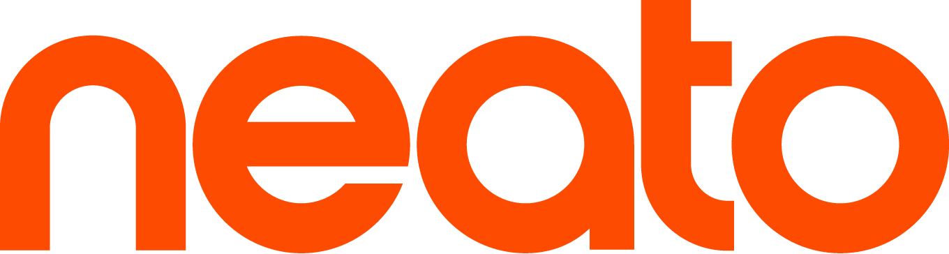 Neato BoTVac D7 Connected robotsstøvsuger - POWER.dk