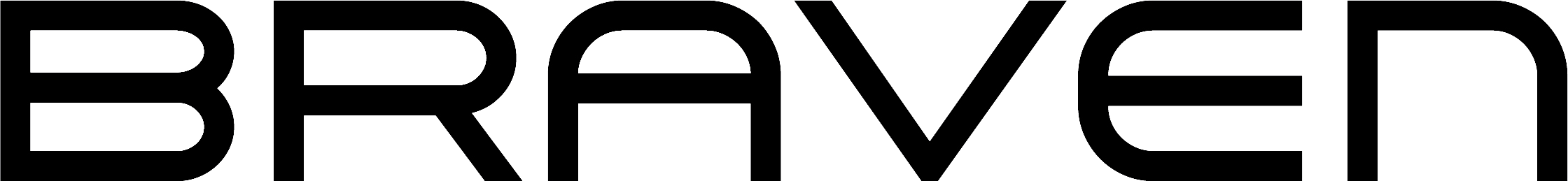 Braven speaker BRV Mini højttaler, sort - POWER.dk