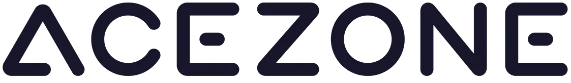 AceZone A-Rise gaming headset, sort - POWER.dk