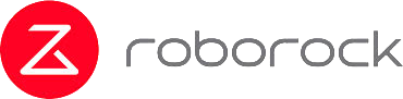 Roborock Qrevo Edge robotstøvsuger, hvid - POWER.dk