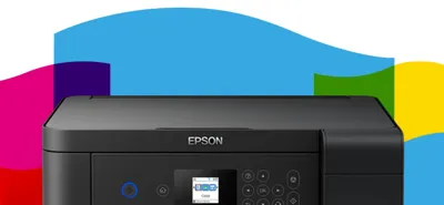 Epson - Oplev innovative printerløsninger her - POWER.dk - POWER.dk