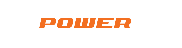 Reklamation - Power.dk