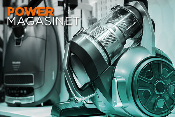 Produkter - Power.dk