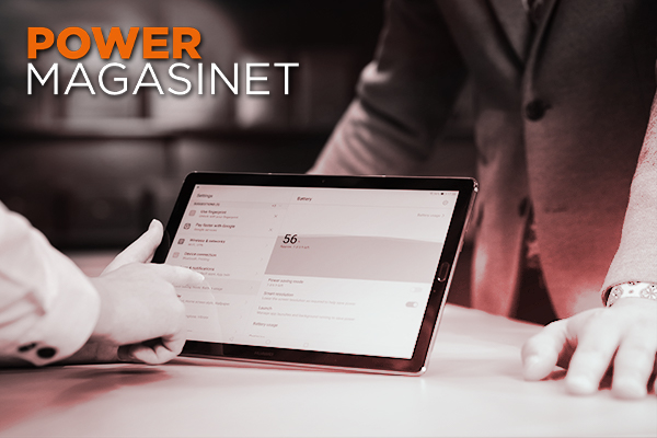 Produkter - POWER.dk