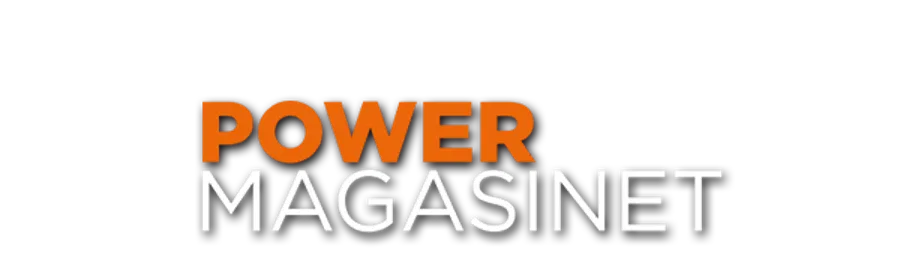Produkter - POWER.dk