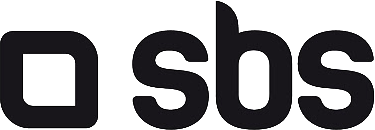 SBS Selfiestang Pro med Stativ og led-lys - POWER.dk