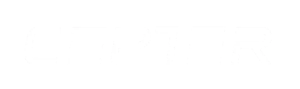 Cepter - Køb computere med den bedste teknologi - POWER - Power.dk