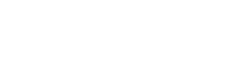 Cepter - Køb computere med den bedste teknologi - POWER - Power.dk