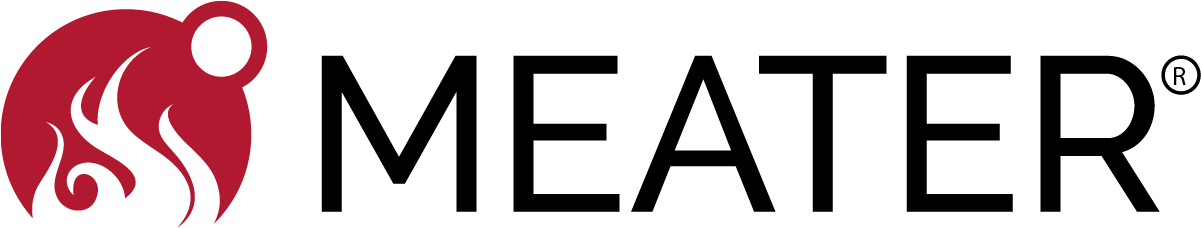Meater 2 Plus stegetermometer - POWER.dk