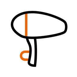 POWER – Samme lave pris i butik som på net - Power.dk