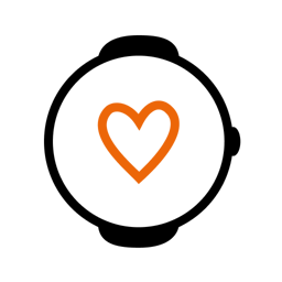 POWER – Samme lave pris i butik som på net - Power.dk