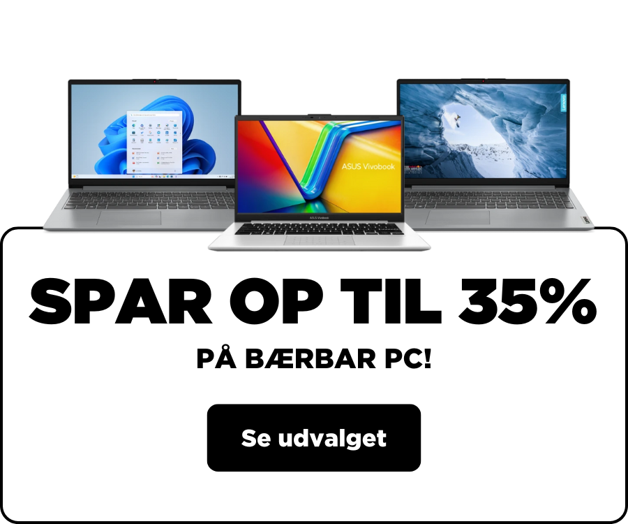 POWER – Samme lave pris i butik som på net - Power.dk