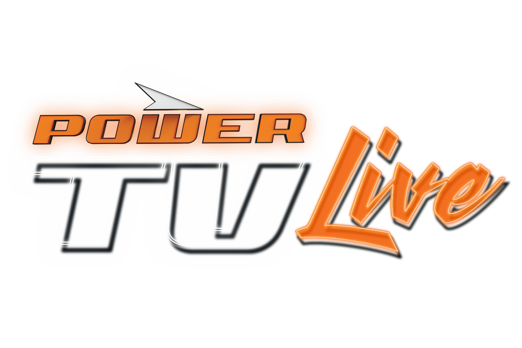 Pressecenter - POWER.dk