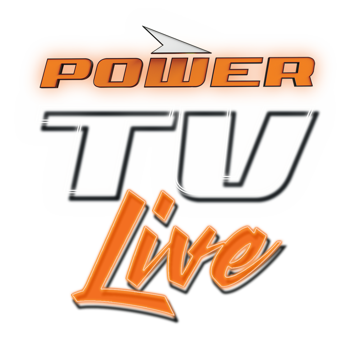 Pressecenter - POWER.dk