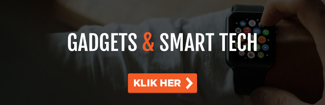 POWER - Danmarks nye elektronikgigant - Power.dk