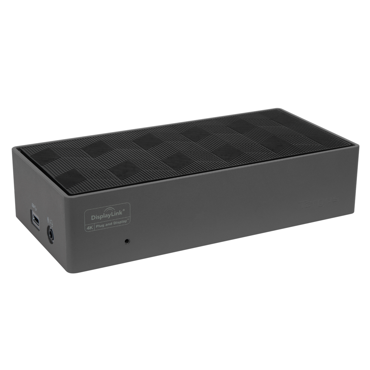 Targus Docking stationer hos POWER - POWER.dk