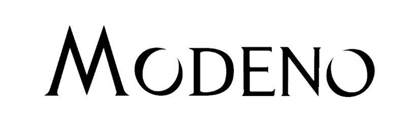 Modeno Arden ildsted - POWER.dk