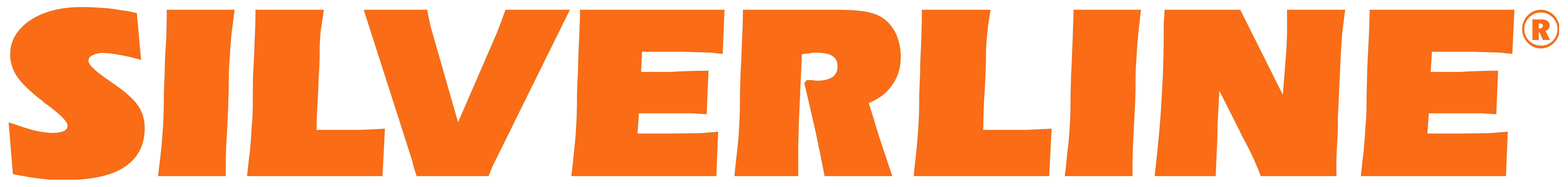 SILVERLINE SM1140 KRYSTAL EMHÆTTE - POWER.dk