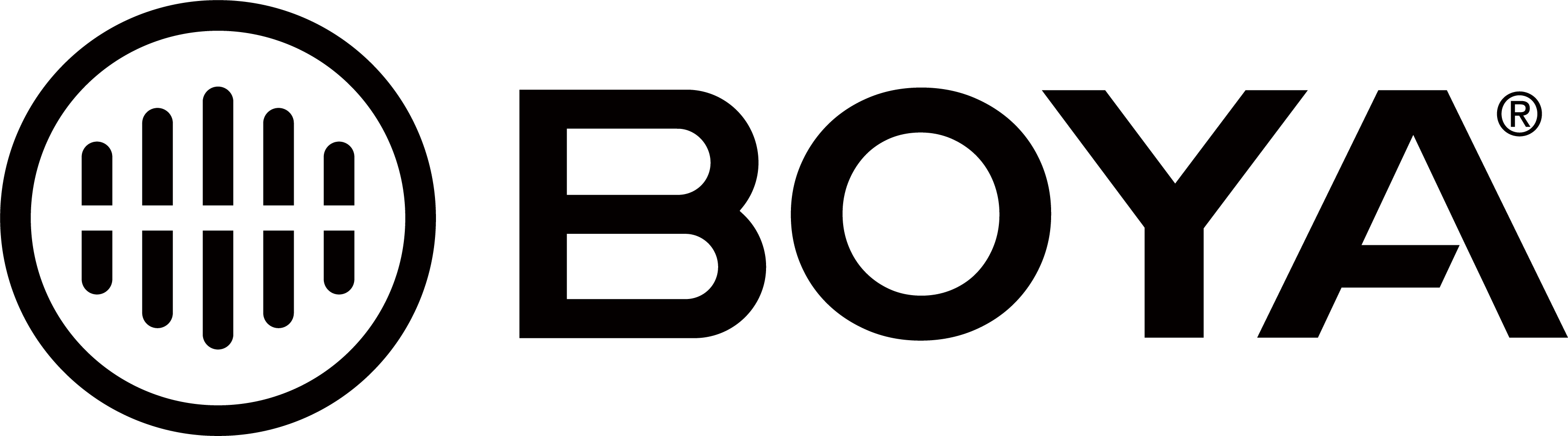 Boya By-M1 Lavalier-mikrofon 3,5 mm 6 m - POWER.dk