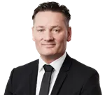 Ledelsen i POWER A/S - POWER.dk