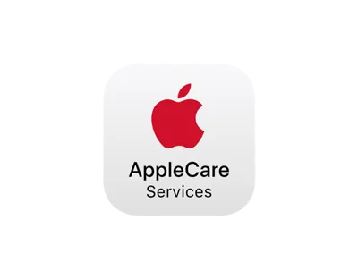 Forsikring med AppleCare Services - POWER.dk