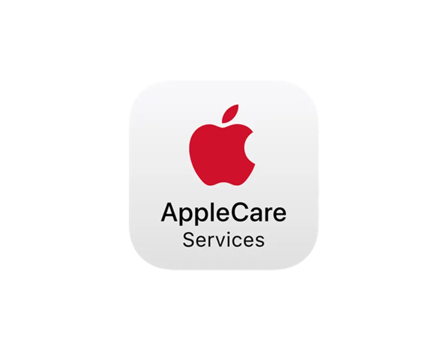 Forsikring med AppleCare Services - POWER.dk