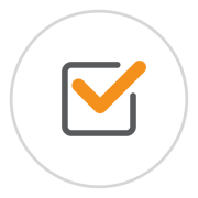 Dataoverførsel med PCmover - POWER.dk