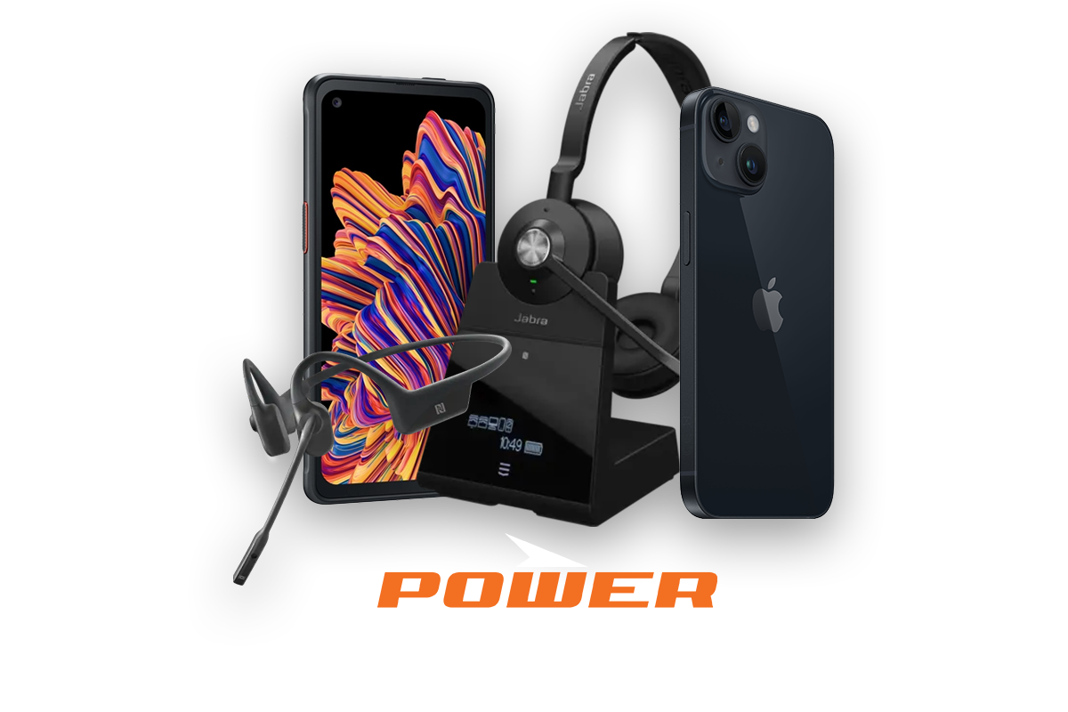 Triacle Arena Lite One smartwatch, pink/pink - POWER.dk