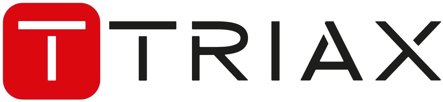 Triax amplifier Ifa 384, 4 Out yousee - POWER.dk