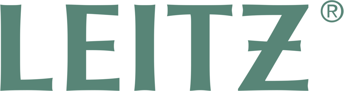 Leitz Ergo ergonomisk siddebold - POWER.dk