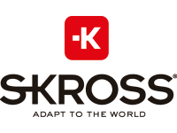 Skross World adapter Pro rejseadapter - POWER.dk