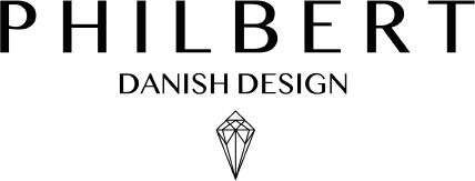 PHILBERT TASTATURCOVER MACBOOK AIR 2020, LYSERØD - Power.dk