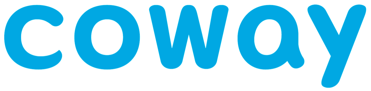 Coway ap-1008ch-luftrenser - POWER.dk