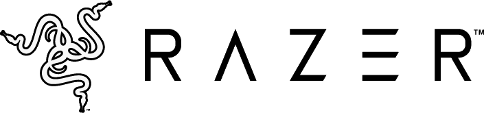 RAZOR CRAZY CART 360 DRIFT CART - POWER.dk