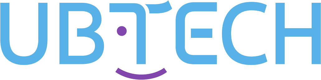 UBTECH STORMTROOPER - Power.dk